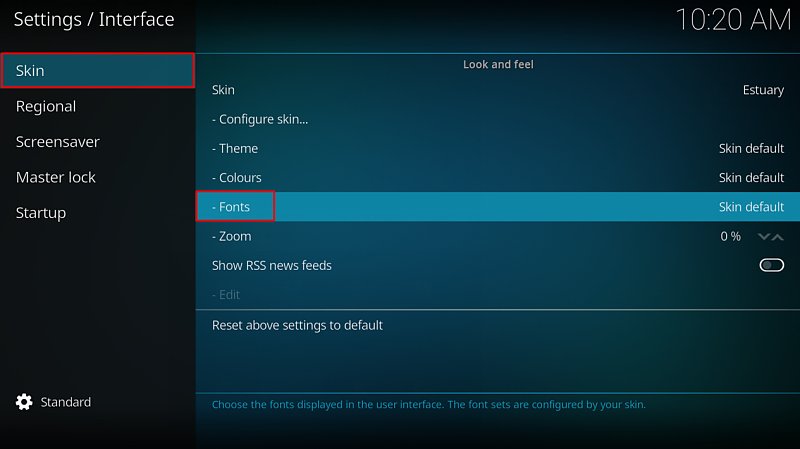 投影仪使用kodi快速上手指南 kodi在投影仪上怎么使用_综合投影交流区_ZNDS