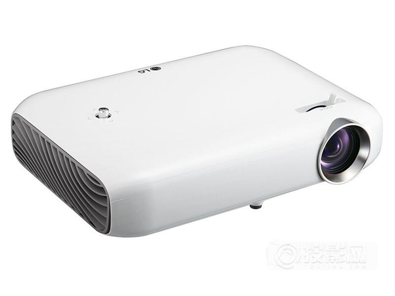 LG PW1000G投影仪口碑-产品库-投影网